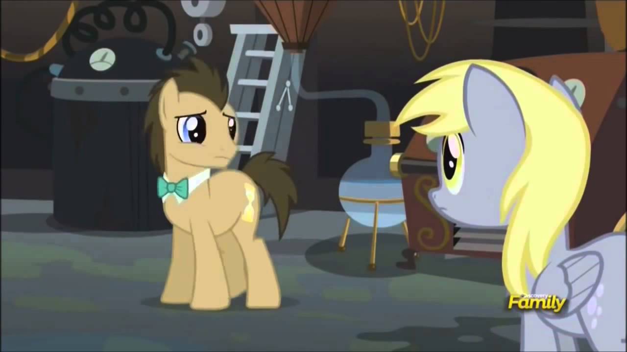 mlp heart full of love full pmv - YouTube