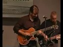 Minor League - Andy Rothstein Quintet - YouTube