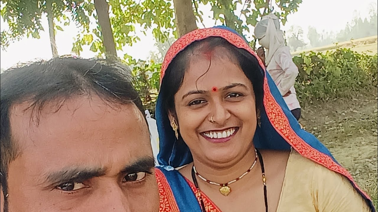 Dev sahu is live #shortsviral #treading shorts - YouTube