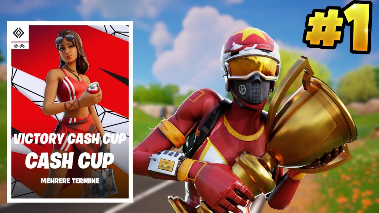 SOLO CASH CUP HIGHLIGHTS - YouTube