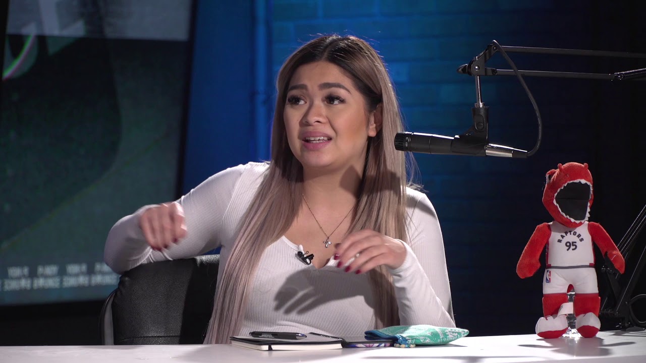 Who is getting traded at the 2020 NBA Trade Deadline? | Pinoy Bounce ...