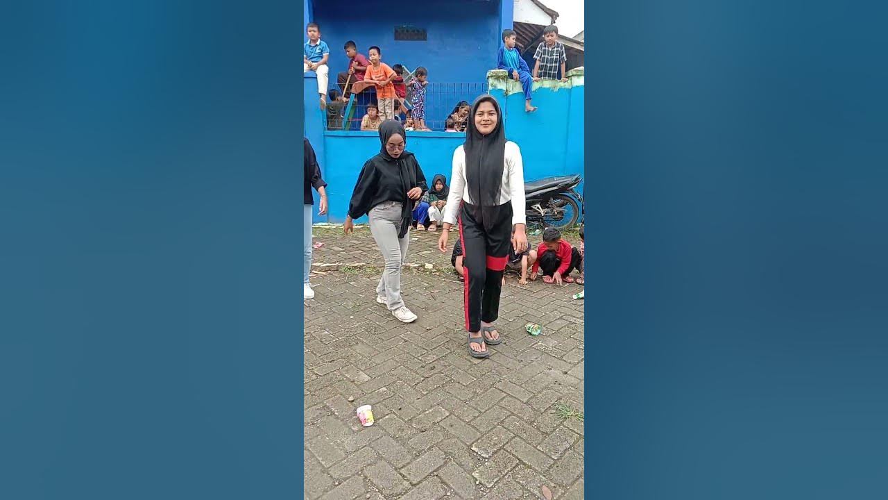 Cakep.. CG nya Drumband GPC - YouTube