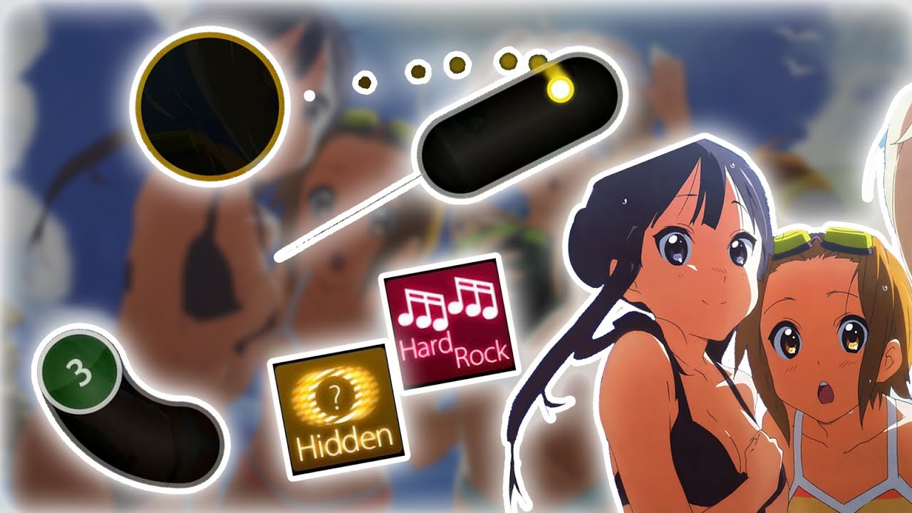 when HDHR practice payed off... (343pp) - YouTube