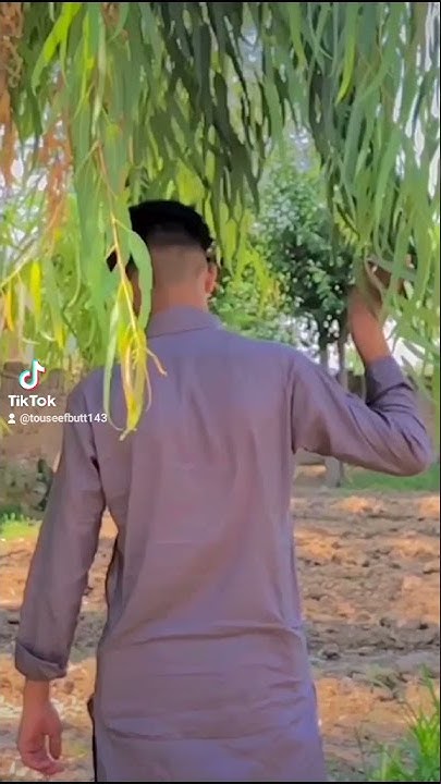 Khuda or Muhabbat song viral vedio whatsapp status ️ instagram touseef_ul_hassan - YouTube