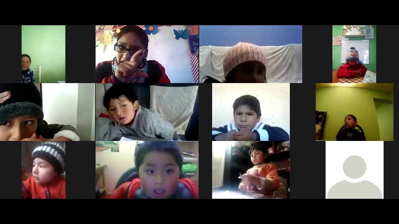 EL ROMBO PARTE 1 - YouTube