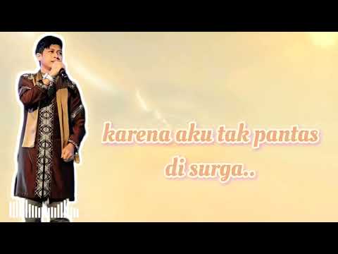Mariyono ft  Suno AI Music Jalan TaubatMu720P HD