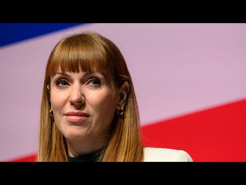 Angry Angela Frustrated by her Failure! - YouTube