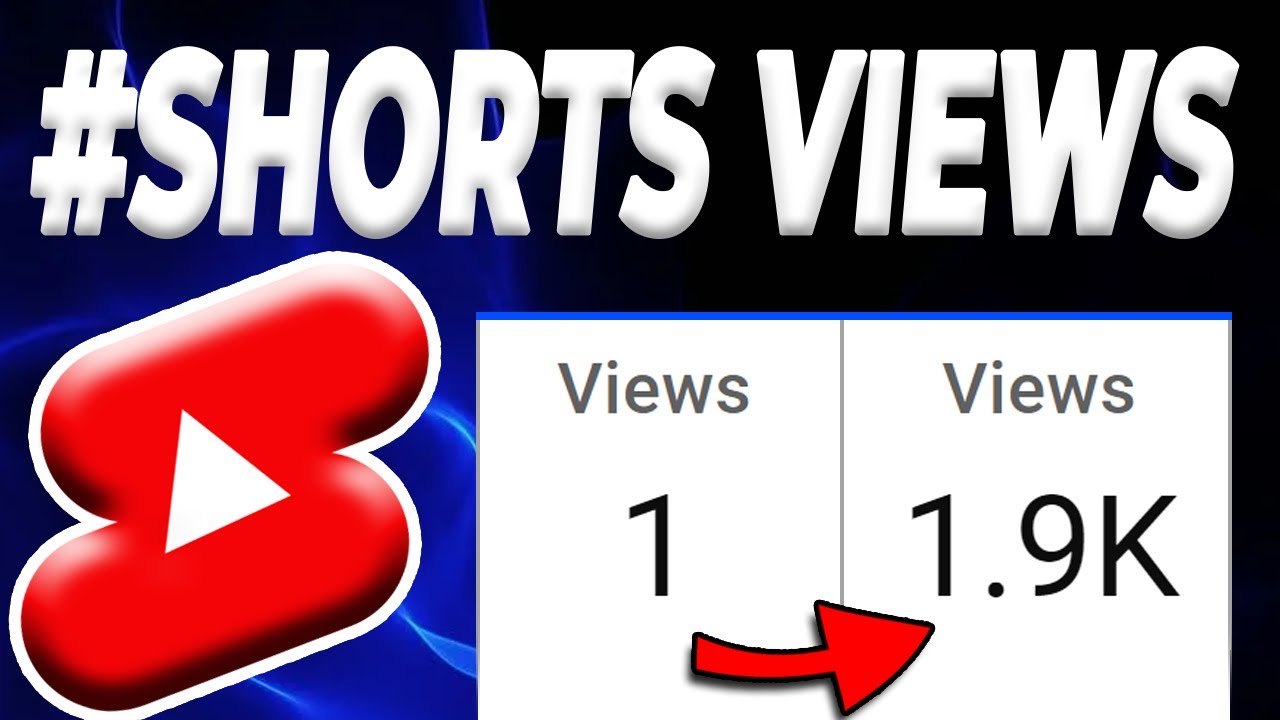 How to Viral Short Video on YouTube | YouTube Shorts for Small Channels ...