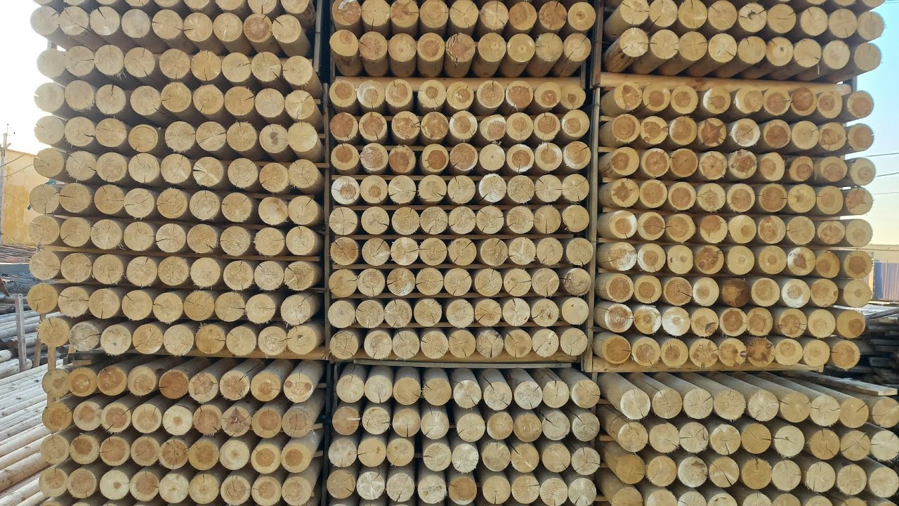 XORAZM URGANCH TAXTA STROPIL REKA OG'OCH AZBES SHIFER NARXLARI 12.03. ...