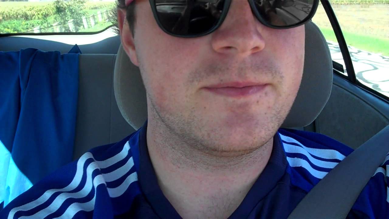 Two Hundred And Fifty Five YouTube two-hundred-and-fifty-five-youtube