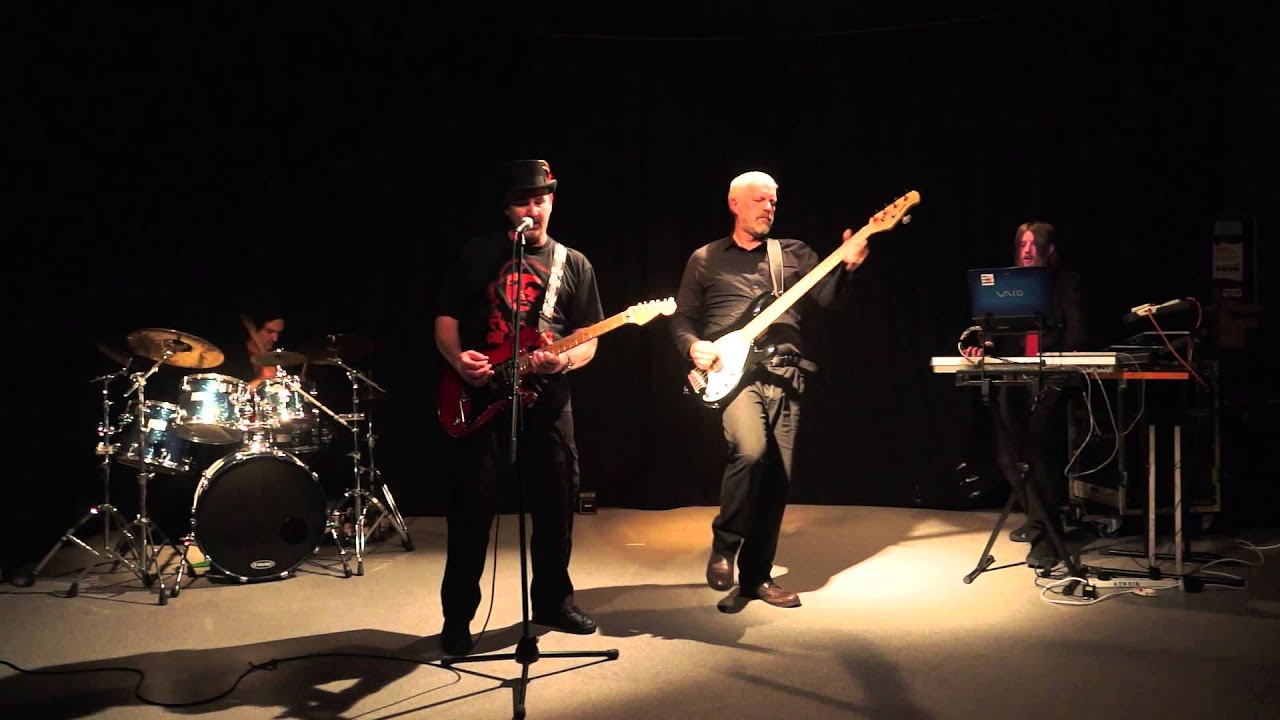 angry badgers - YouTube