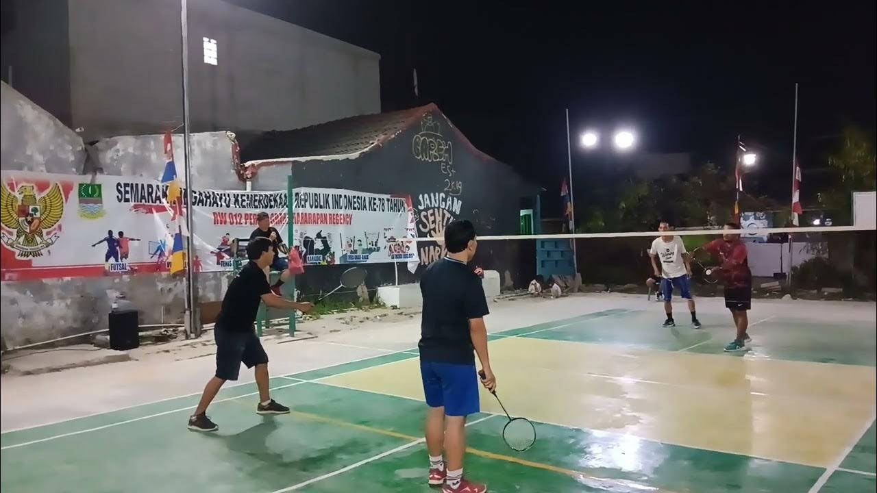 rt1 vs rt5 part 1 26ags2023 - YouTube