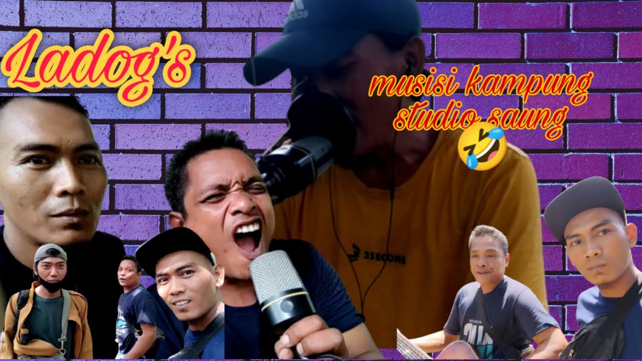 Review alat recording - YouTube