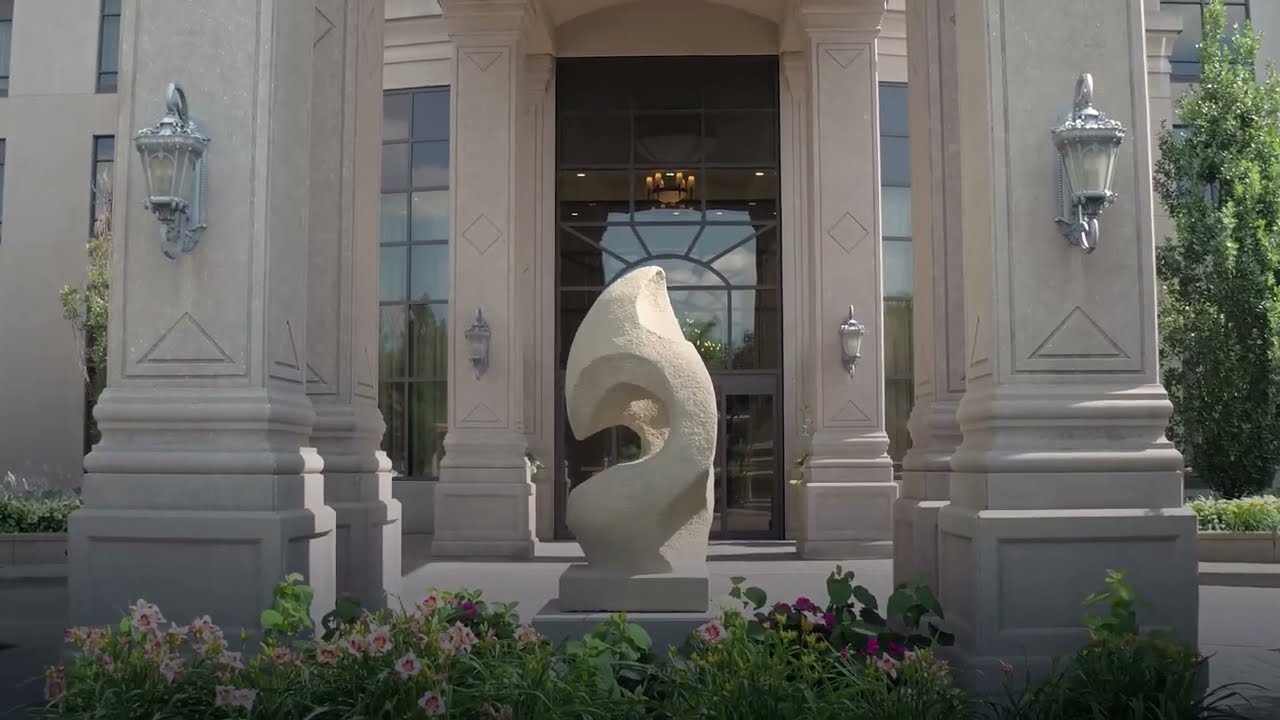 Official Solmar Development Corp. Video - YouTube