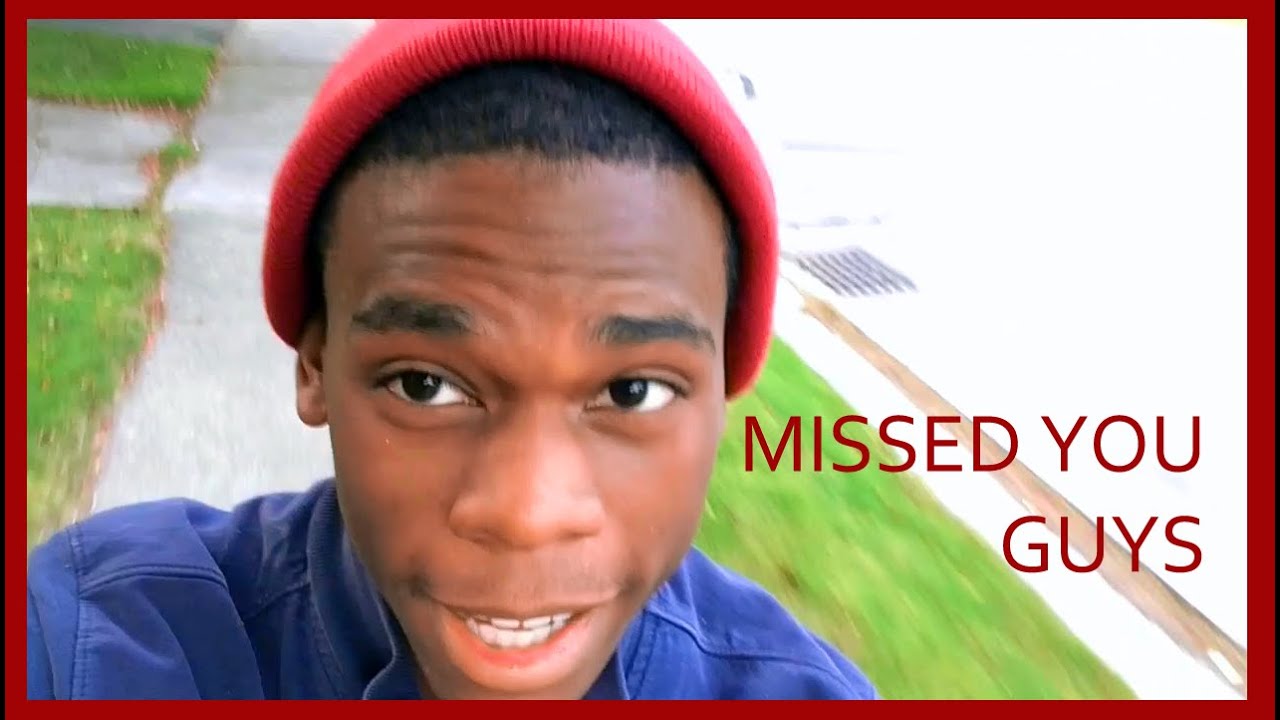 HEY GUYS!! - YouTube