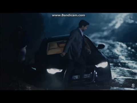 kara sevda 39
