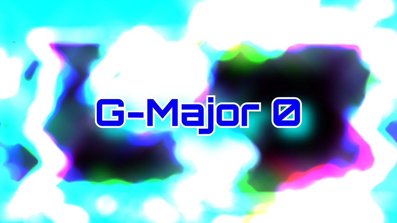 Preview 2 Kick The Buddy Effects (Preview 2 Effects) In G-Major 0 - YouTube