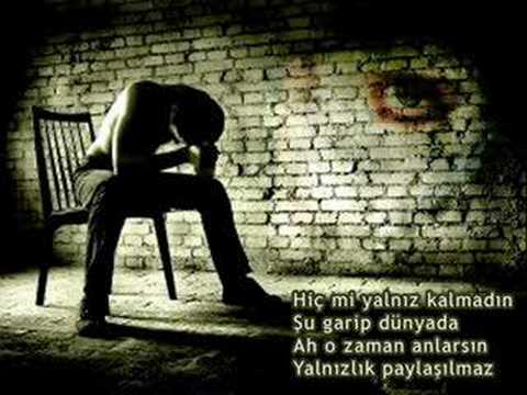 yakup ekin giderim buralardan