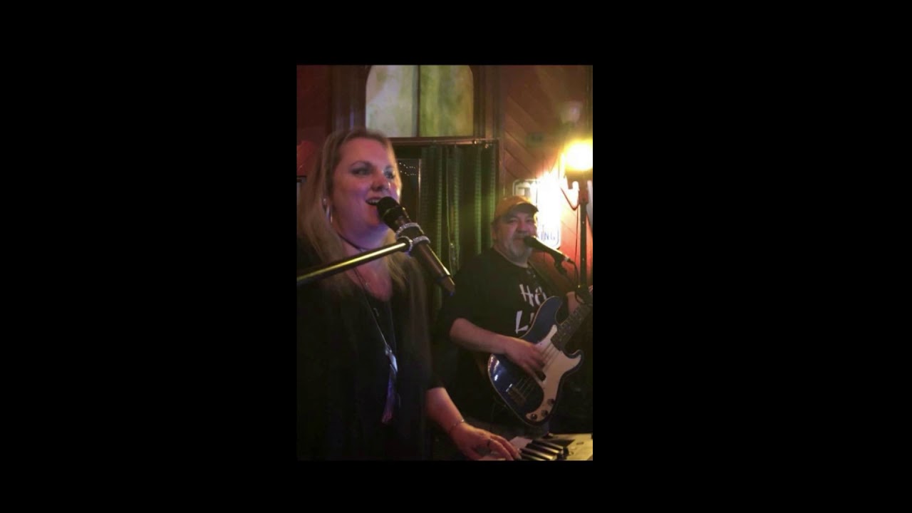 Lee Fraser tribute - YouTube