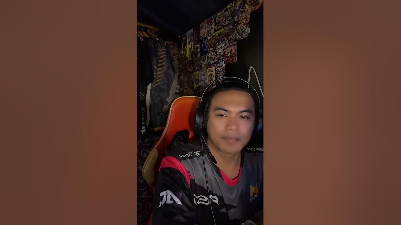 205 TRY TO CUAP CUAP 105 Berlian - YouTube