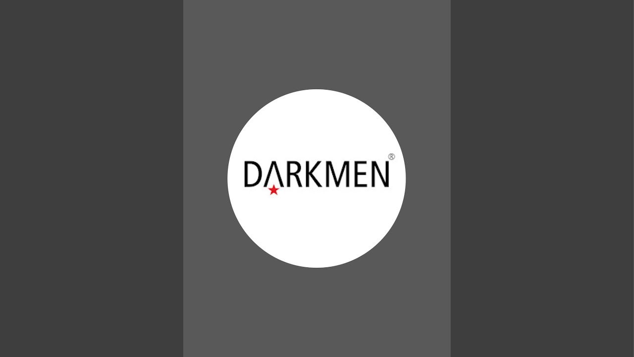 DARKMEN - Live broadcast. Women's Fashion / Прямой эфир от магазина женской одежды больших ...