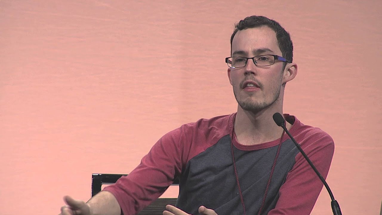 Steven O'Connor - Chemically Altered Productions - YouTube