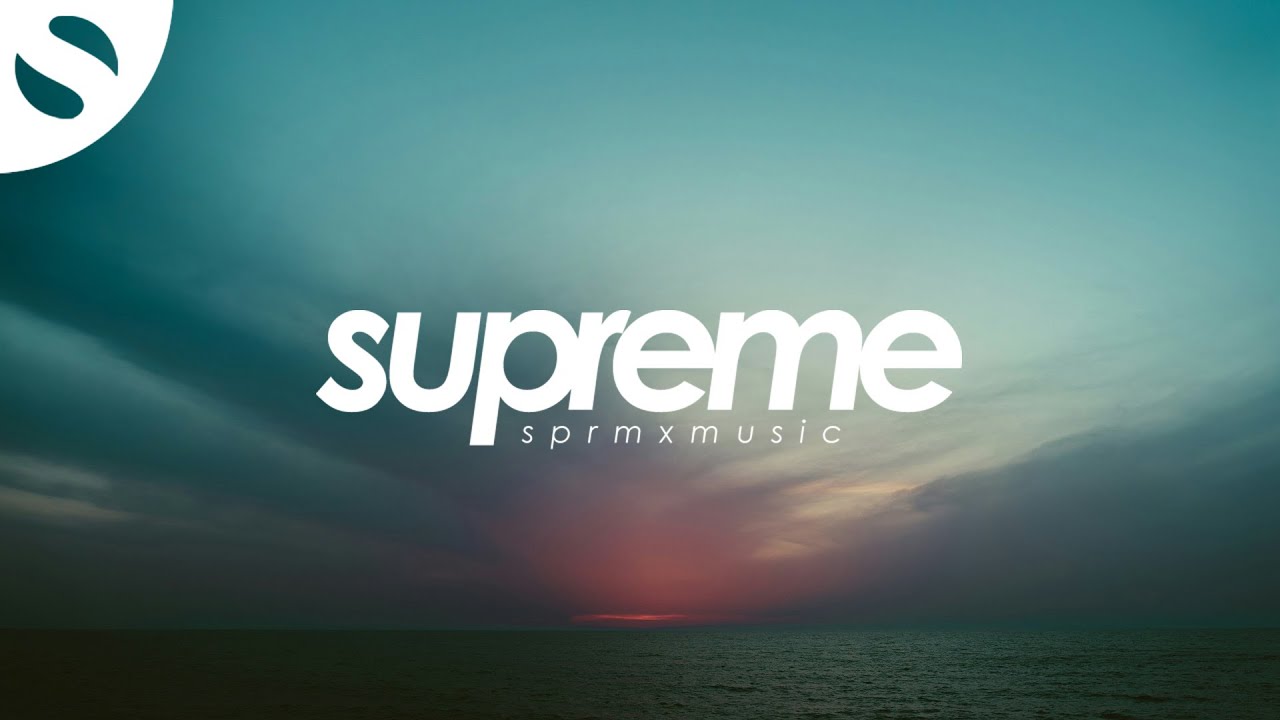 Olly Wall, Steeg & Gavriel - Warmth of Summer - YouTube