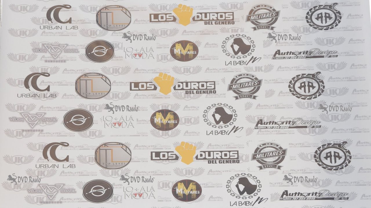 2017 Copa Jking - Lirios del Sur - YouTube