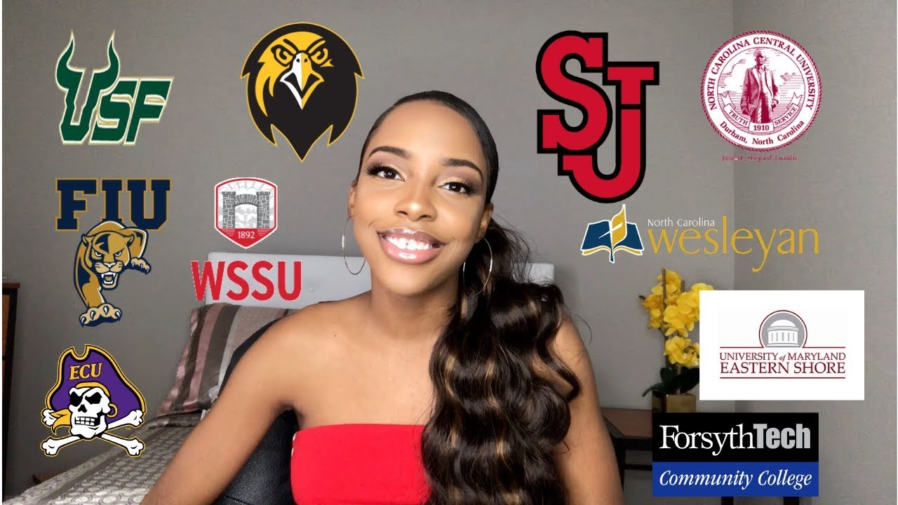 How I Got Into 10 Universities With Scholarships YouTube how-i-got-into-10-universities-with-scholarships-youtube