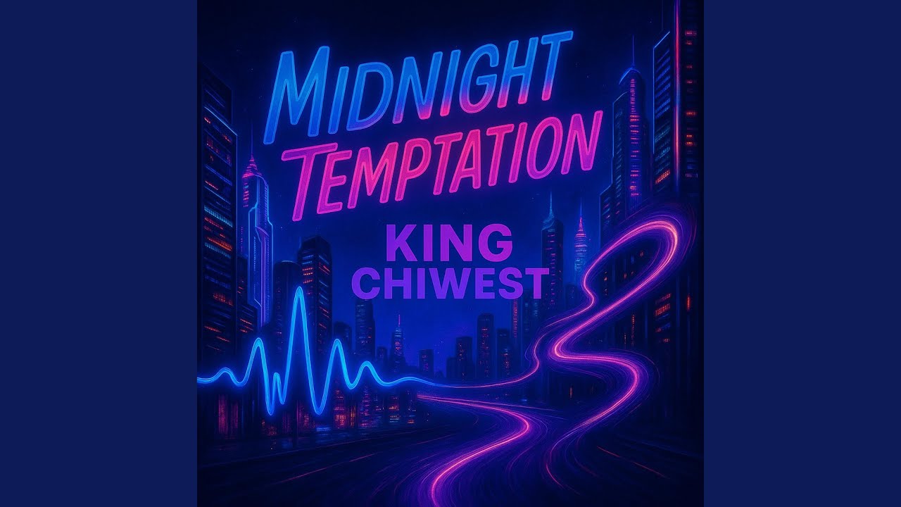 Midnight Temptation - YouTube
