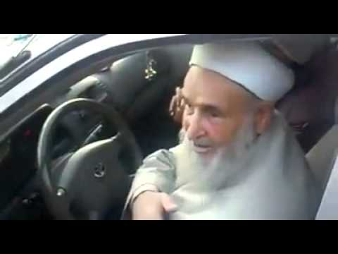 Muhteşem bir video . İslamın ilmi budur işte .