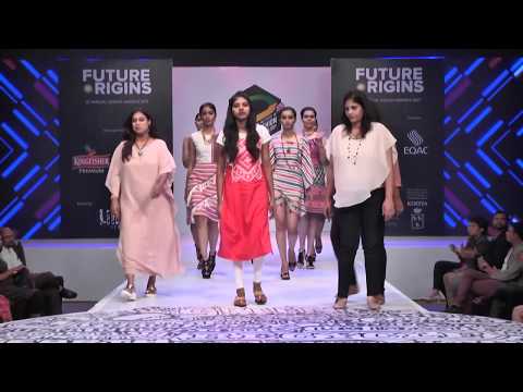 Sparsh - Future Origin - JD Annual Design Awards 2017