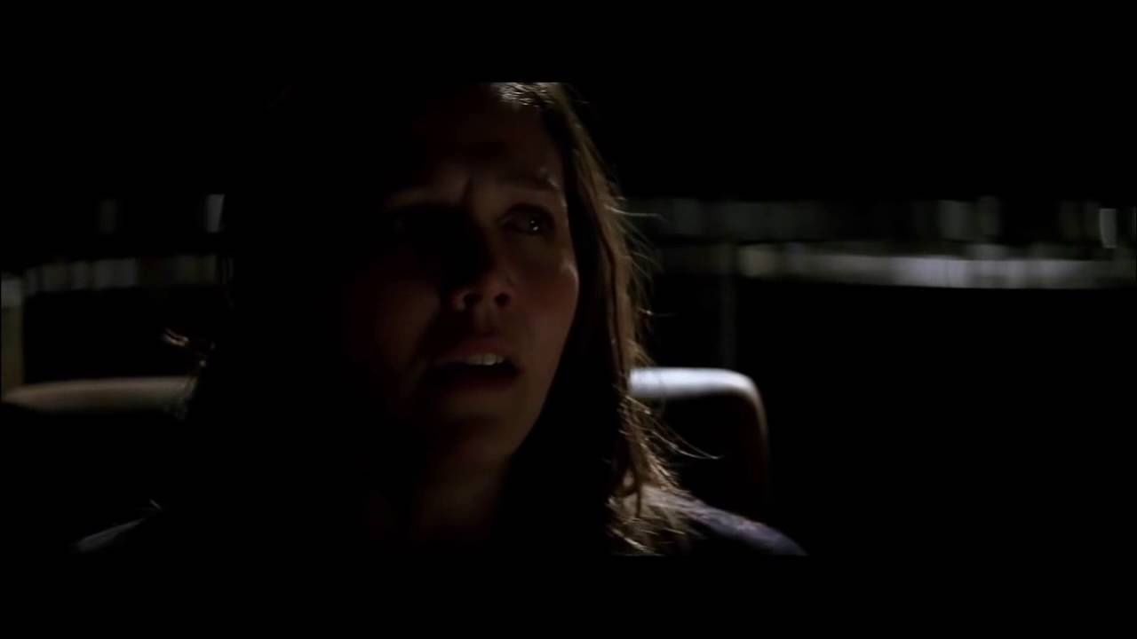 dark knight meme - YouTube