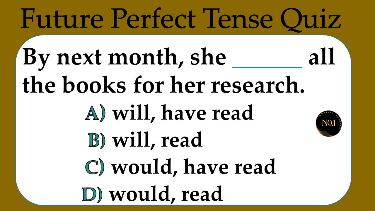 Future Perfect Tense Quiz English Grammar Quiz Can You Score 20 future-perfect-tense-quiz-english-grammar-quiz-can-you-score-20
