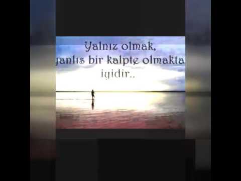 Ağlatan video