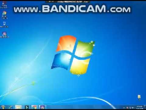 KAKO PROVERITI SVOJE KOMPONENTE NA RACUNARU! - YouTube