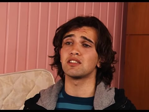 Safiye Üst Kata Erkek Kiracı Alıyor | Full Osman Aga'ya Yalan | 99. Bölüm