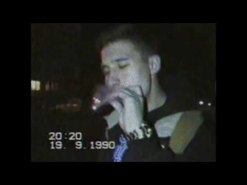 Desiigner - Panda (Bassti Lofi Remix) Extended Version