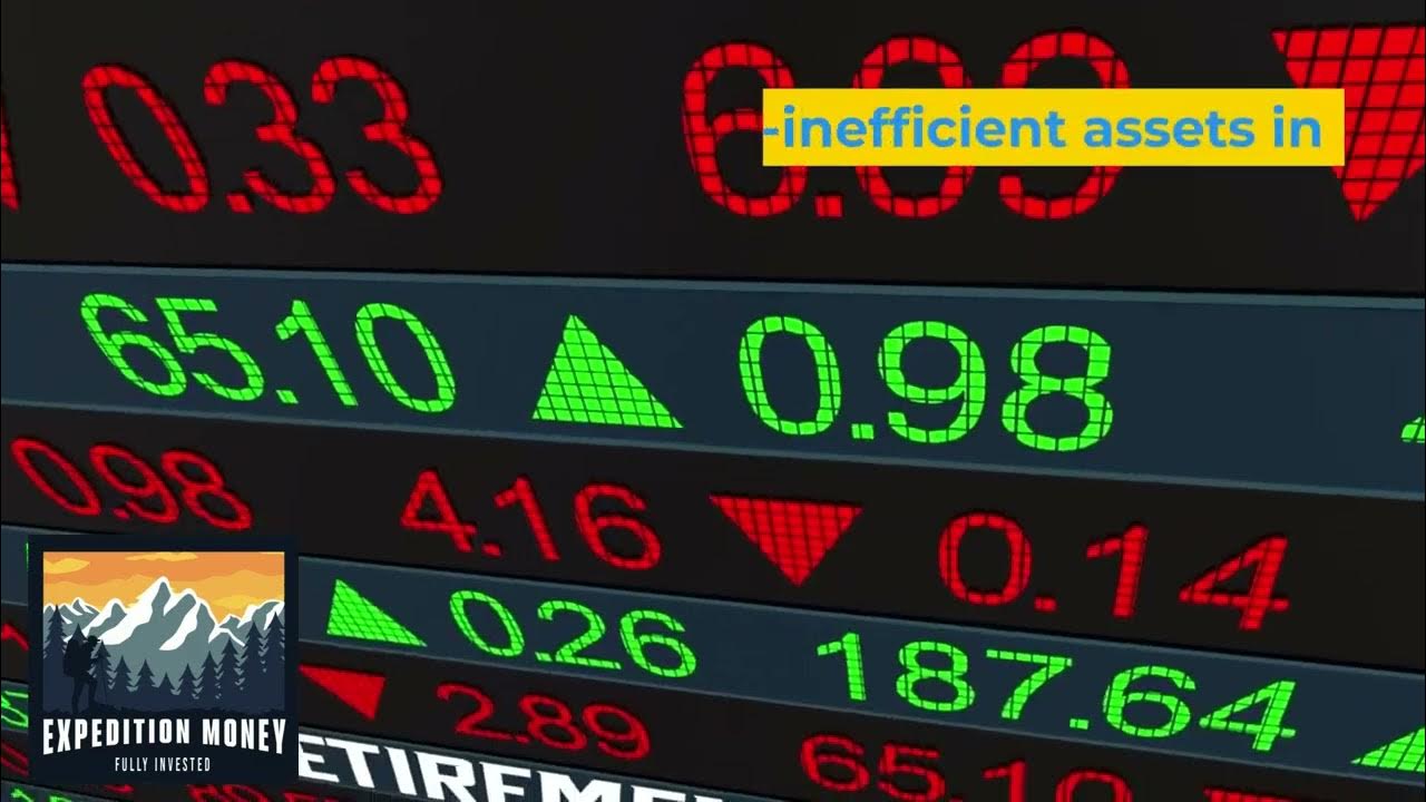 How Can I Minimize My Taxes With Various Retirement Income Sources? - YouTube