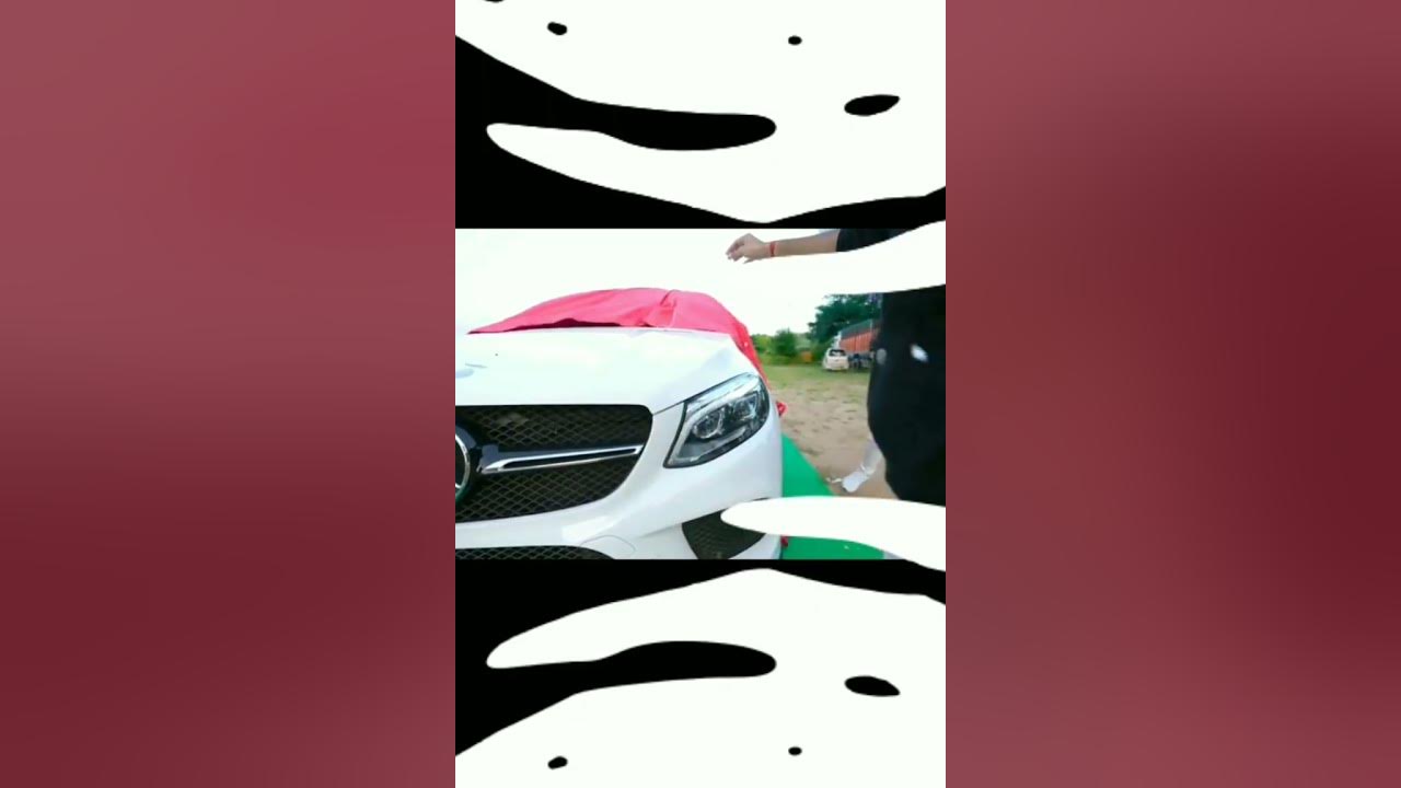 crazy-x-y-z-car-collection-edits-youtube