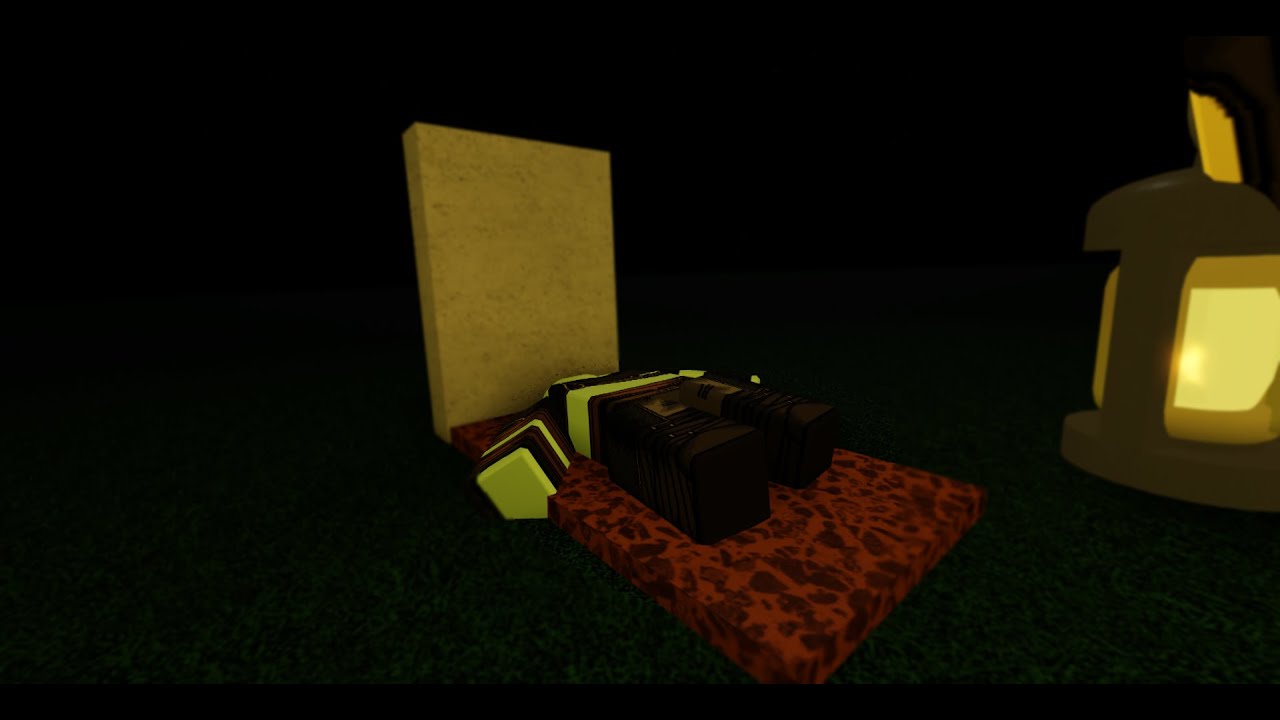 Rogue lineage: How gaia be like right now. - YouTube