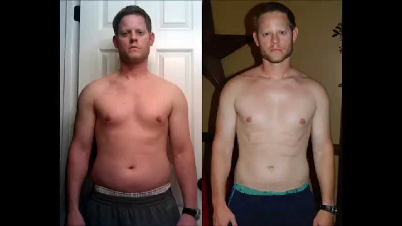 HomeAndStreetWorkout - Test de Insanity et avis - YouTube