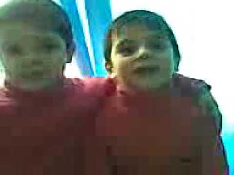 Dini usaqlar sual vs cavab!!!