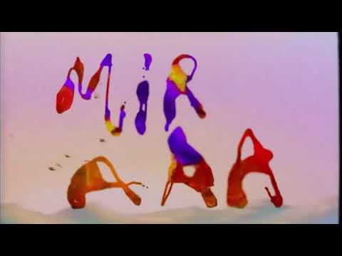 MIRAAA TRAILER