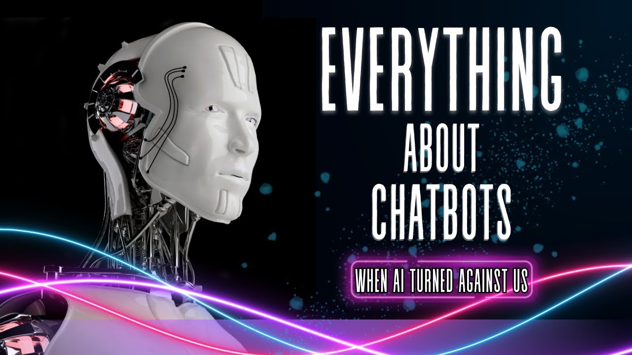 Master Dialogflow Tutorial for Easy and Effective Chatbots | google ...