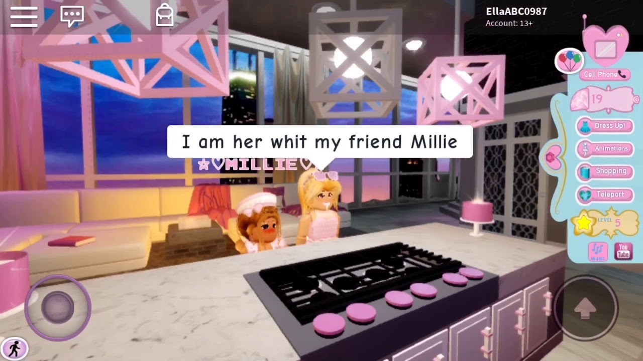 Things you probably didn’t know about royal high - YouTube