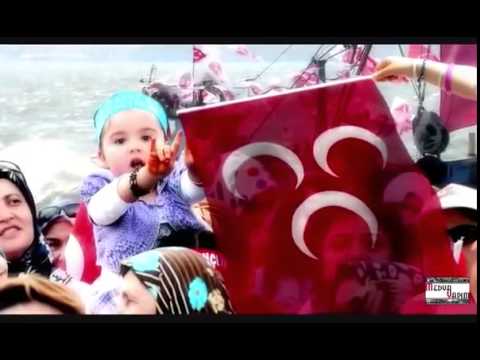 MHP 2015 - Seçim şarkısı - Rüşvet ve Yolsuzluğa Hayır AKP ! - YouTube[torchbrowser.com ile].mp4