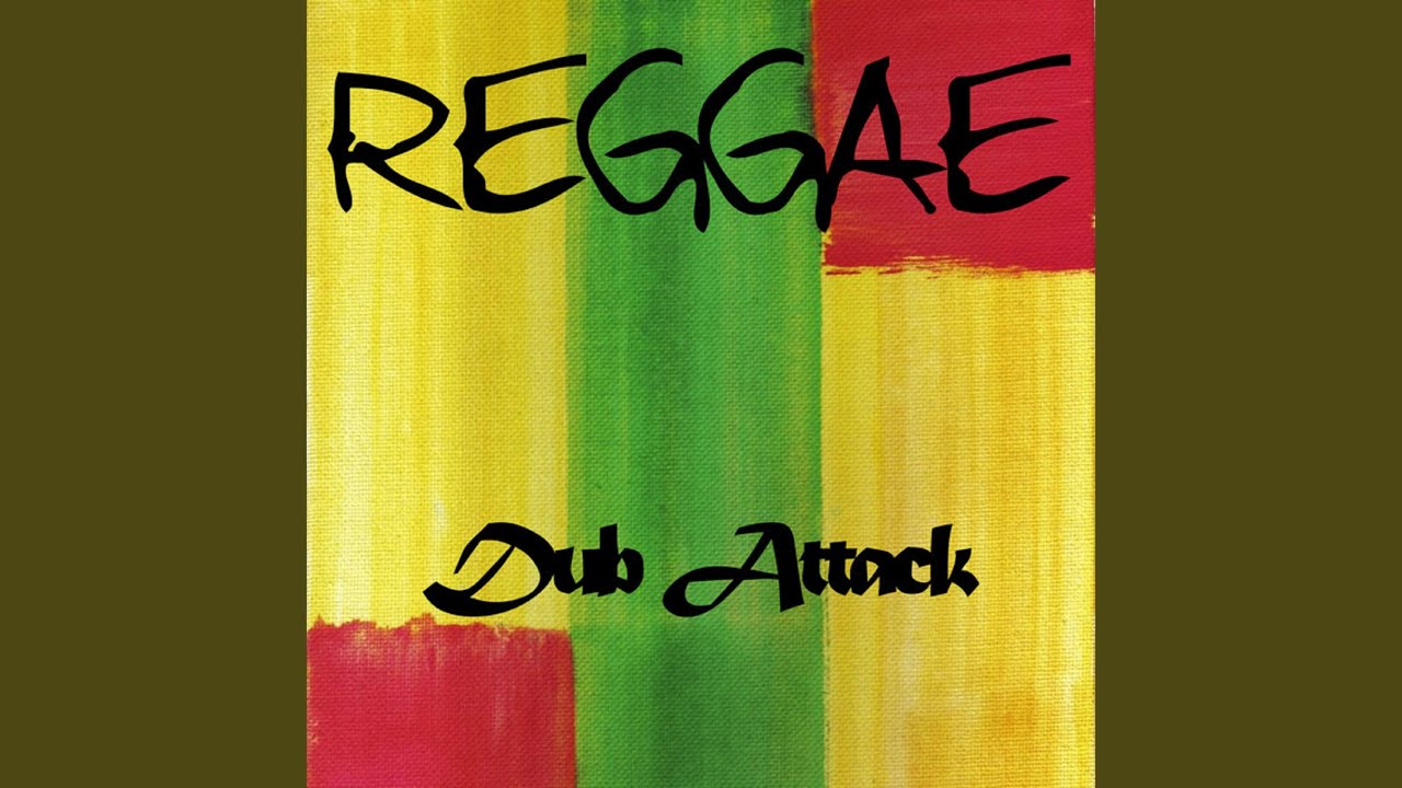 Bionic Man - YouTube