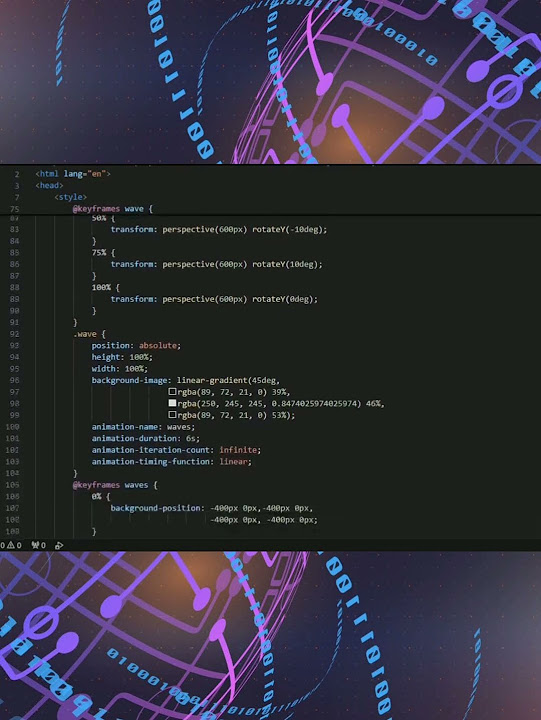 Create Indian Flag Using Html Css Programming Coding Html Css