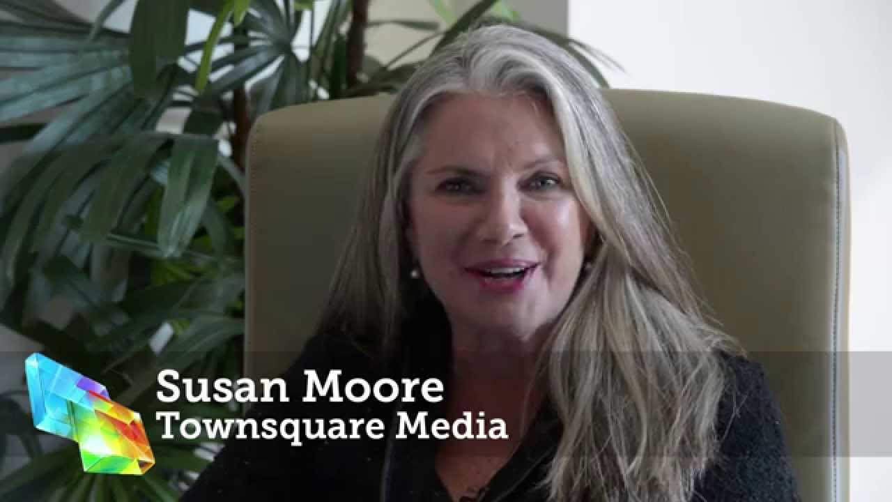 Susan Moore's Blog-Dr. Steve Sides Talks to Susan Moore About ...